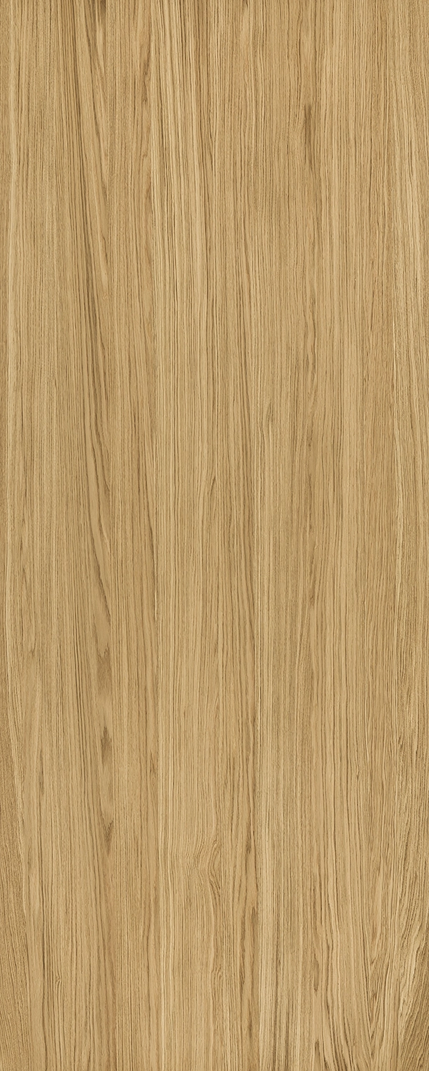 Oak Veneer Texture Wood 024v2 Arroway Textures